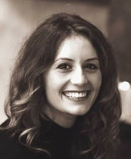 Corso di Dizione a Roma e Milano