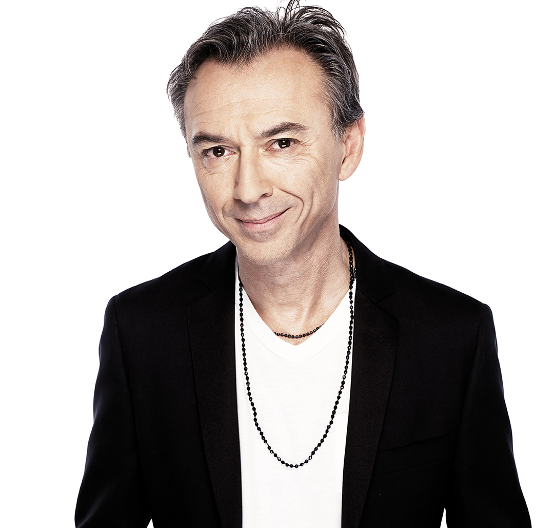 Radio m2o: svelati tutti i nuovi speaker della radio di Albertino