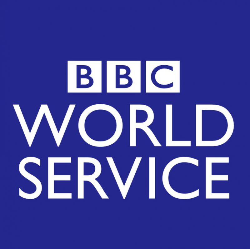 EuroDab Italia siglia accordo con la BBC per la trasmissione in Italia ...