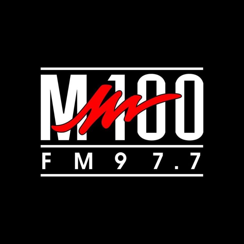 M100: tornano le Voci storiche di Roma