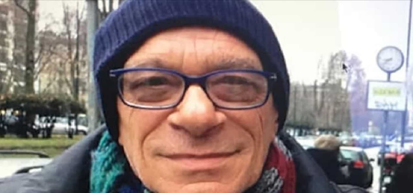 Addio a Massimo Villa: il ricordo del musicista e speaker - Radiospeaker