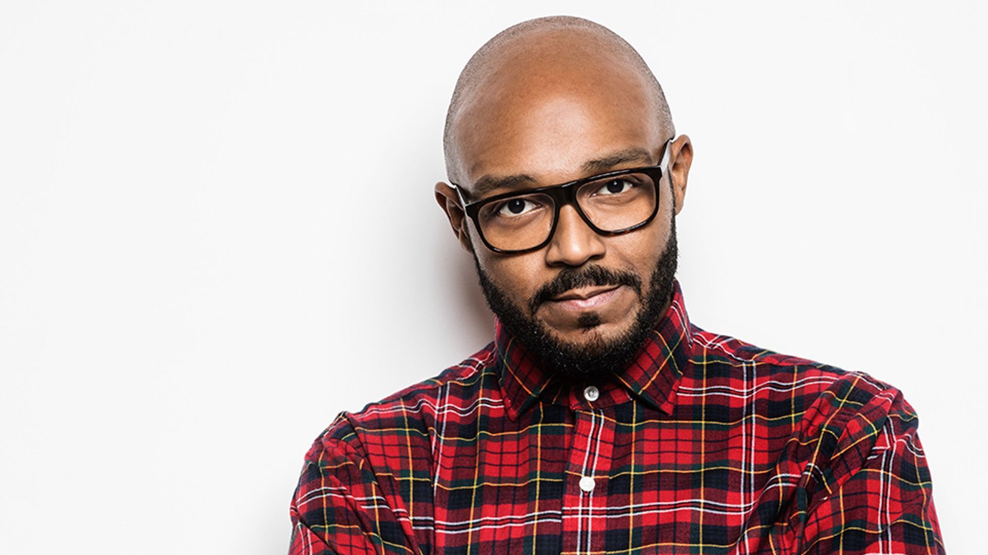 MistaJam lascia BBC Radio 1 - Radiospeaker.it