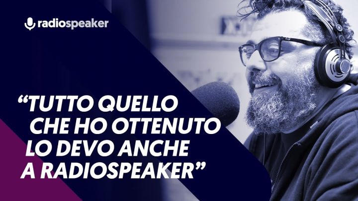 Corsi di Radio: Elenco dei Corsi per Lavorare in Radio
