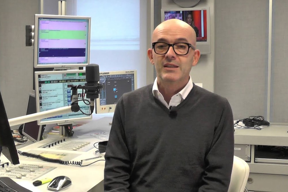 Luca Viscardi e il suo insegnamento in un libro: "La vita a piccoli passi"