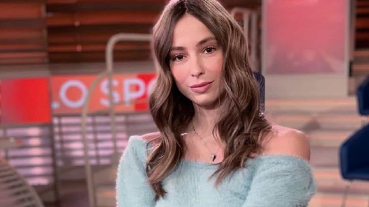 Come si è appassionata alla radio Camilla Ghini? - Radiospeaker.it