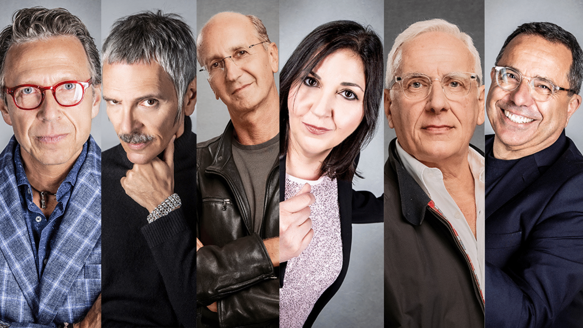 Radio Capital: il palinsesto provvisorio di fine agosto - Radiospeaker.it