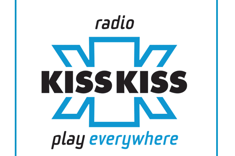 Radio Kiss Kiss: scelta la nuova mascotte - Radiospeaker.it