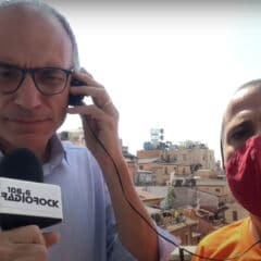 Radio News: Notizie sulla Radio