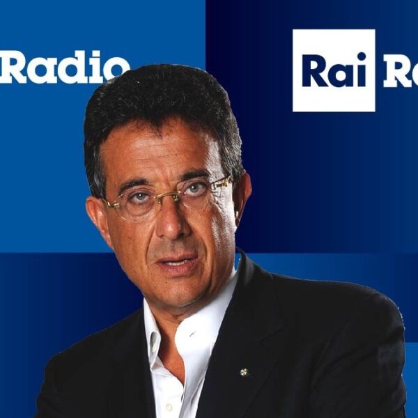 Radiospeaker.it: Lavorare in radio