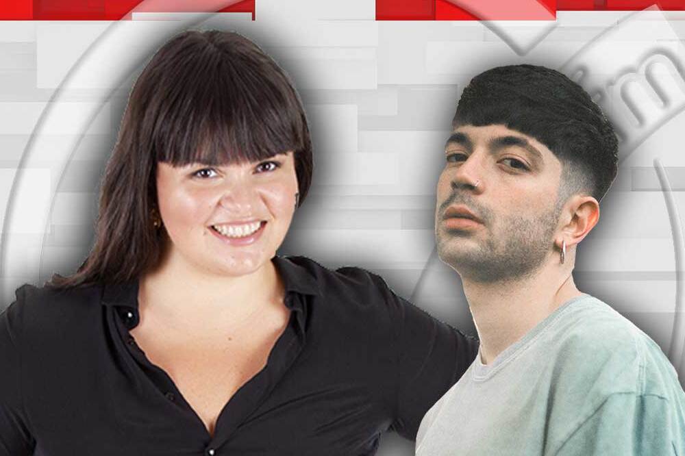 Radio Viva FM in onda da Miami - Radiospeaker.it