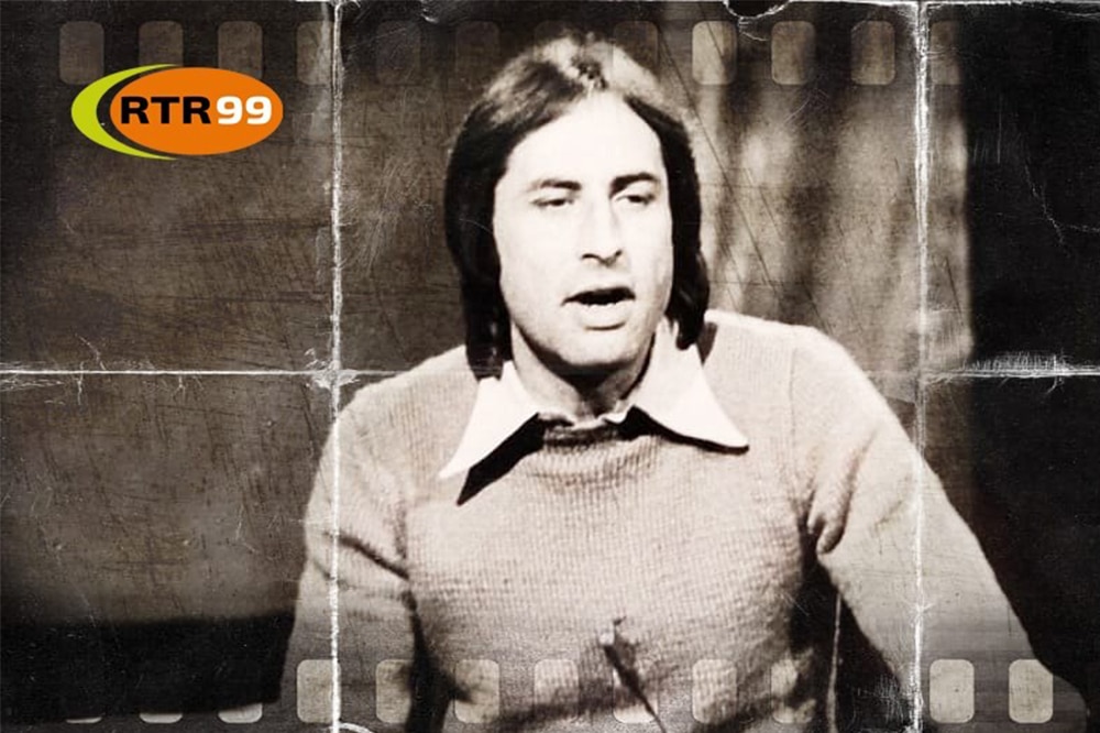 Su RTR 99 arriva Radio Story - Radiospeaker.it