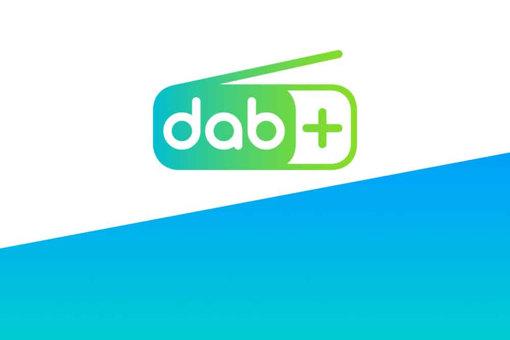 Primo meeting ufficiale per Media DAB nel weekend 20-21-22 gennaio ...