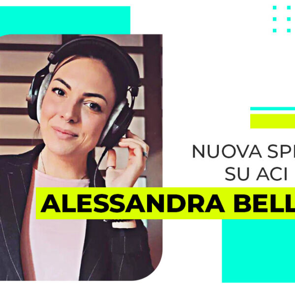 Monica Sala e Max Venegoni: su Rmc l'attualità con classe