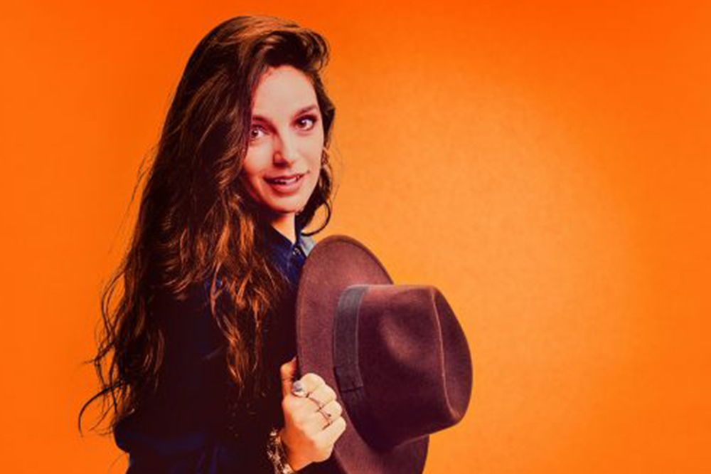 Patrizia Prinzivalli torna in onda su m2o - Radiospeaker.it