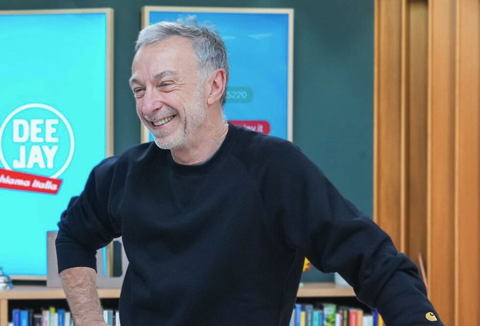 Party Like a Deejay torna a Parco Sempione il 6, 7 e 8 giugno 2025 ...