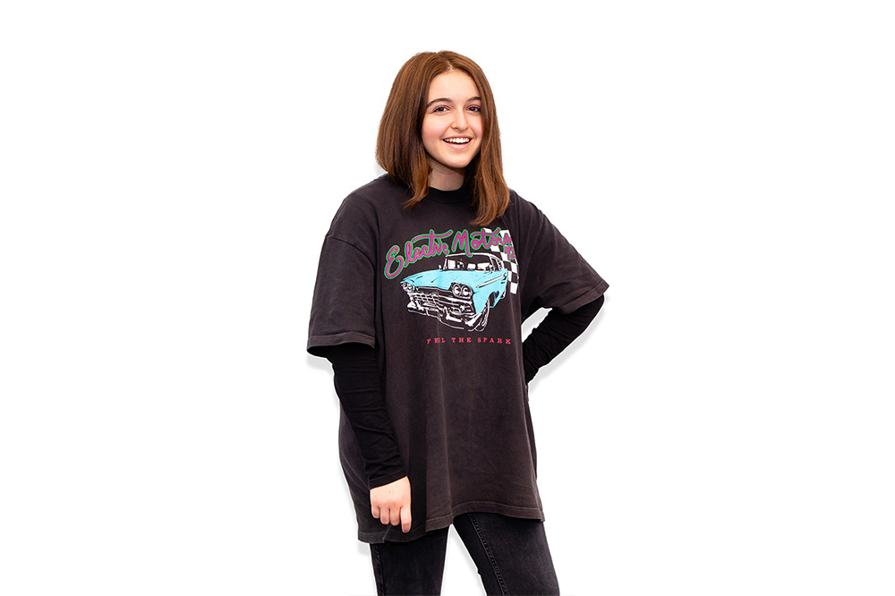 Viaggio intorno al mondo con Nicole Iannacone su RTL 102.5 ...