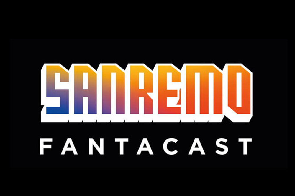 Sanremo Fantacast: indovina il cast del festival con Radio Italia ...