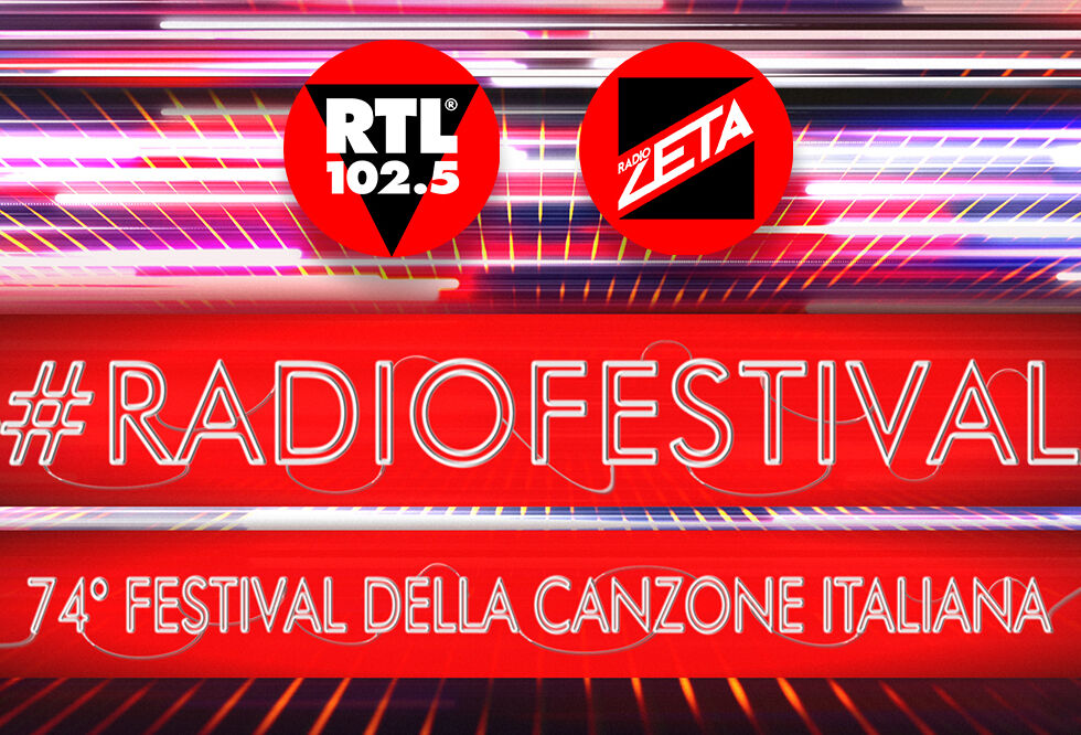 RTL 102.5 presenta '70 '80 '90 all'ora con Massimo Alberti ...
