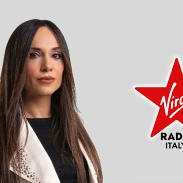 Radiospeaker.it: Lavorare in radio