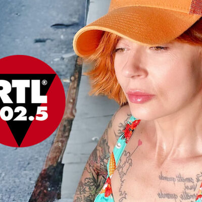 LaMario lascia Rai Radio2 - Radiospeaker.it