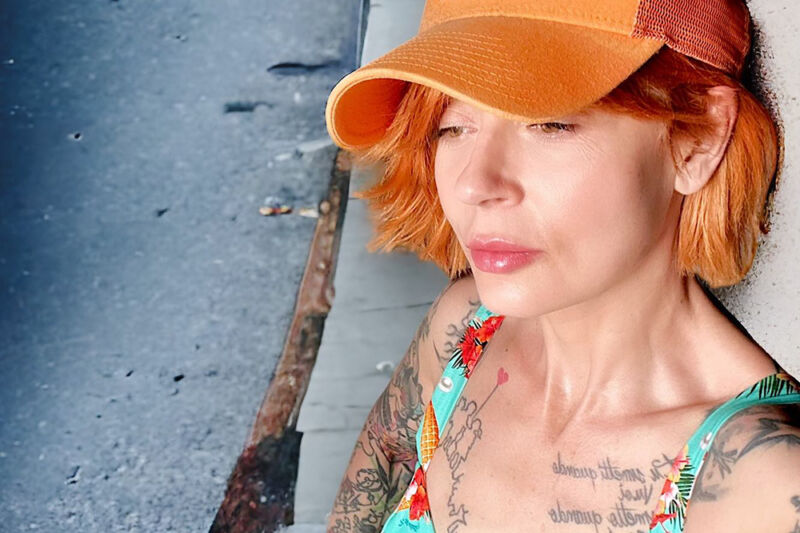 LaMario lascia Rai Radio2 - Radiospeaker.it