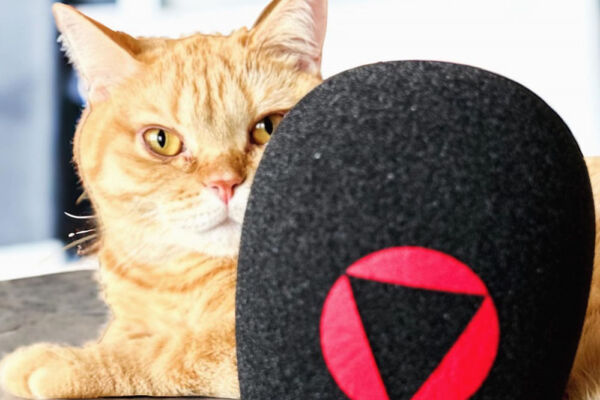 LaMario su RTL 102.5: il primo aprile il nuovo inizio - Radiospeaker.it