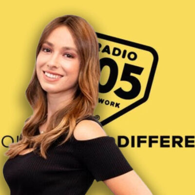 Radiospeaker.it: Lavorare in radio