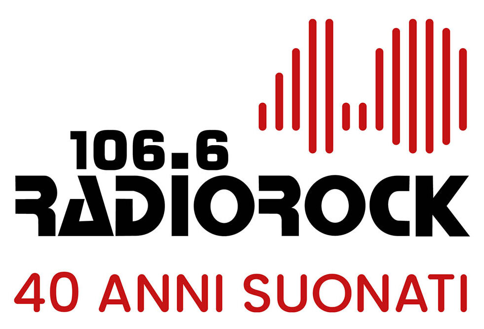 Radiospeaker.it: Lavorare in radio