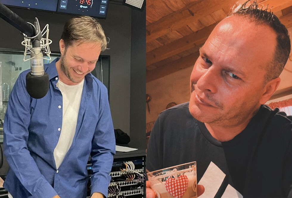 m2o Plus è realtà: la nuova hyper-radio digitale lanciata il 1° aprile ...