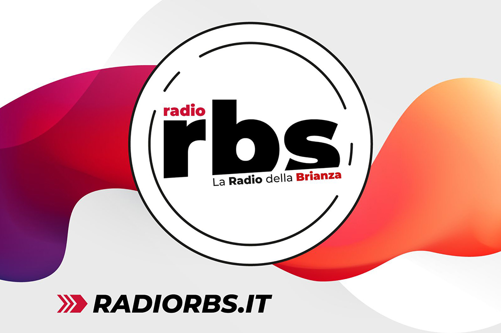 Radio RBS: la nuova voce della Brianza, tra musica e territorio - Radiospeaker.it