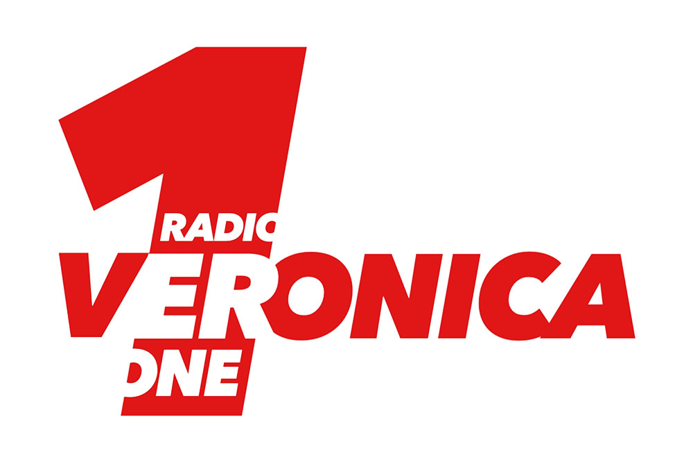 Chiude Radio Veronica One: 48 anni di storia per la radio torinese ...
