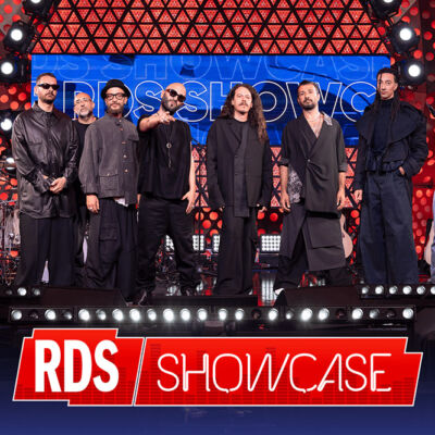 Nuova speaker su RDS: arriva Roberta Fiore - Radiospeaker.it