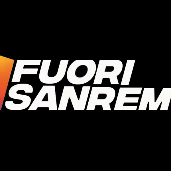 Sanremo Giovani 2025: giuria e conduzione a vocazione radio ...