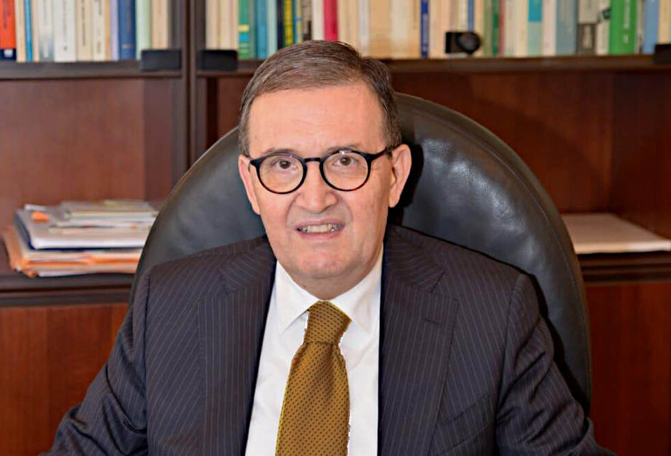 Dati d'ascolto della radio in Italia nel 2024 - Radiospeaker.it