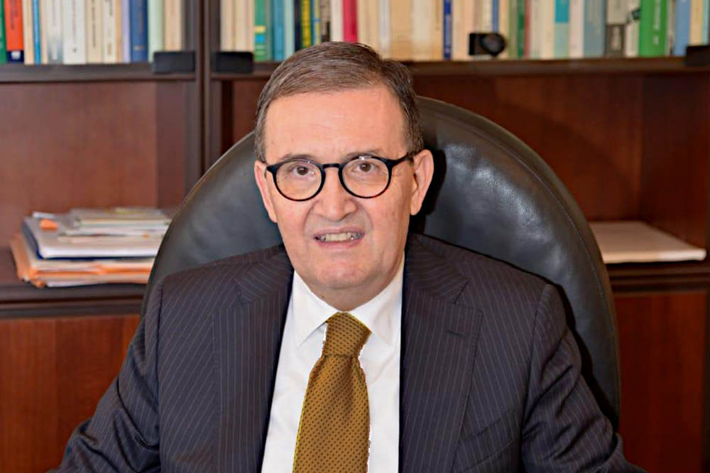 DAB+: la consultazione Agicom e la posizione di Aeranti-Corallo ...