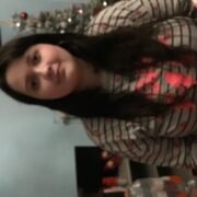 Sara | Radiospeaker.it